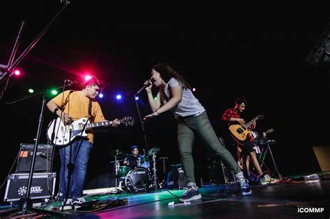 Princess Taroza 30 Of 48  Ateneo De Davao University