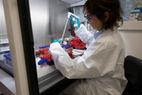 Sanofi Improves Outlook On Strength Of Bestseller Dupixent Za