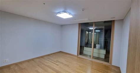 🔷️동래구 명륜동 명륜아이파크1차 34py인테리어도배🔷️ 부산도배청년 숨고 숨은고수