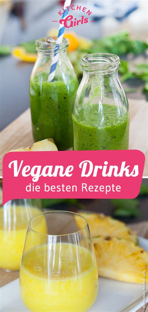 Pin Auf Vegane Rezepte