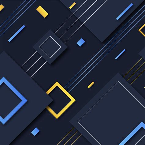 movies dataset with imdb and tmdb ids kaggle