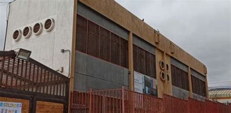 Insultos Y Desprecio El Desgarrador Caso De Bullying En Escuela De