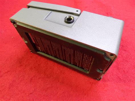 Ibanez Ts7 Tube Screamer Pedal Rockhaus Guitars And Drums Milwaukee