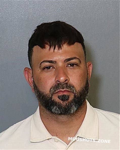 Acevedo Toro Jesus 05242024 Osceola County Mugshots Zone