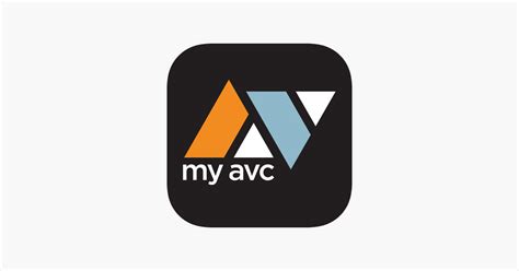 ‎myavc On The App Store