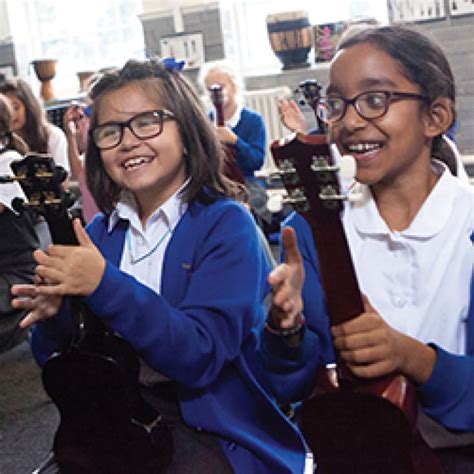 Assembly Plans Sing Up