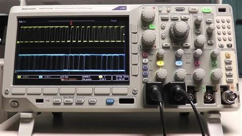 Tektronix Mdo3bnd Application Module At Rs 592000 In Kolkata Id 2851312936212