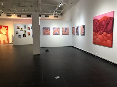 一代；一代│國立彰化師範大學美術學系111級畢業展覽一 國立彰化師範大學美術學系 Department Of Fine Arts Ncue
