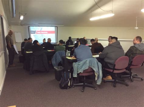 Corrtech Inc On Linkedin Corrtech Inc Proudly Announces Its Recent Collaboration With The…