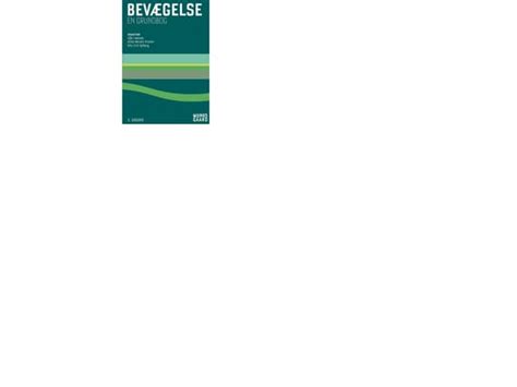 Rörelse Nils Erik Sjöberguffe Læssøehanne Lisbyanne Merete Kissow