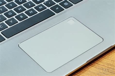 華碩發表新款 Vivobook S、pro 系列筆電，售價 35900 元起 T客邦