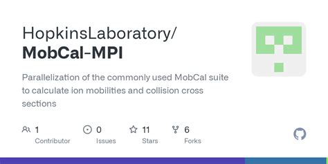 Mobcal Mpimanualmobcal Mpiusermanualpdf At Master