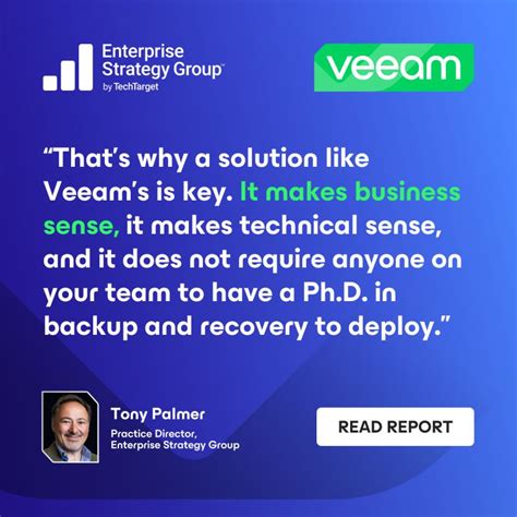 Agile Microsoft 365 Data Protection With Veeam Veeam Software