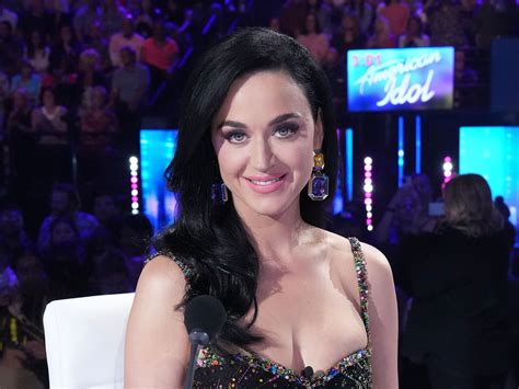 Kelly Perry