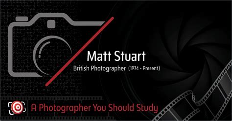 George Hurrell A Legacy Of Enduring Glamour And Cinematic Influence