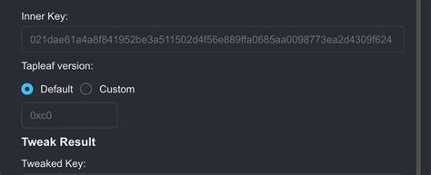Script Wizard Medium