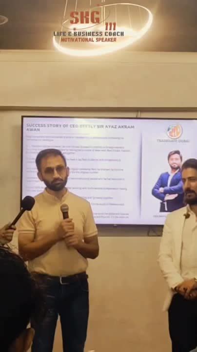 Saadat Khan On Linkedin Inspiredawesomelife Inspiration Motivation India Uae Dubai Allah…