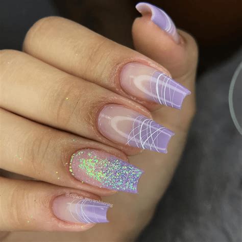 35 May Nail Designs Perfect For A Spring Manicure The Beauty Pursuit