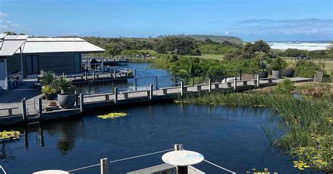 Caves Beachside Hotel New South Wales Roadtrippers
