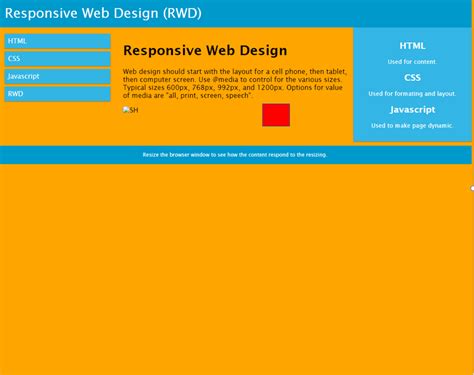 Solved Code In Way Compatible With Html Microsoft Notepad