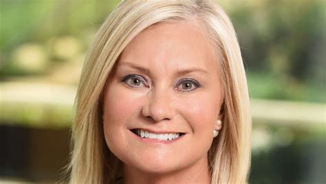 Cox Enterprises Executive Vp Jill Campbell Elected To The Hall Of Fame