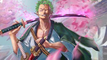 153 Sakura Live Wallpapers Animated Wallpapers Moewalls