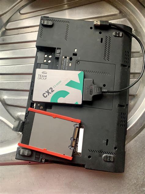 Lenovo X220 Upgrade R Lenovo
