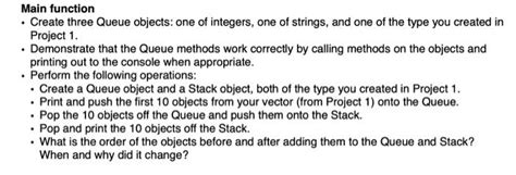 Solved You Can Use Any Csv File The Type From Project One Chegg Com