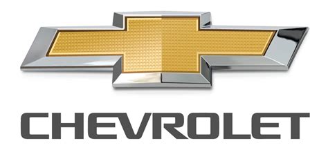 Manual De Propietario En PDF CHEVROLET SONIC 2015 AutoManuales MX