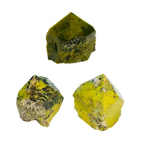 Asterite Serpentine To Cultivate Kindness And Love Within Yourself