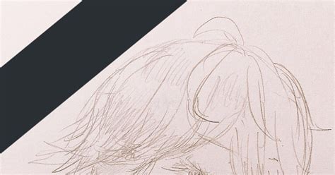 白石蔵ノ介 エクスタ兄さん白石好きです もさもさヘアーﾓｻｧｱのイラスト Pixiv