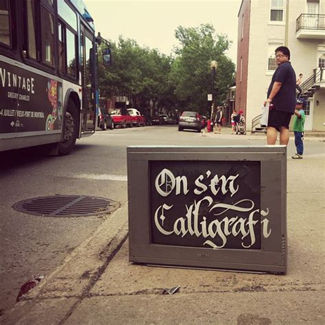 Garbage Beauty Les Objets Ont Un Dernier Souffle