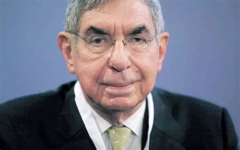 Otras dos mujeres denuncian abusos de Óscar Arias ex Presidente Costa