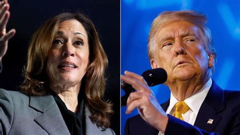 Trump Campaign Denies It Ever Agreed To 60 Minutes Interview After