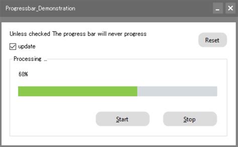Github Ogwogp Crack Demonstration Progressber And Guna Ui Template 🟢