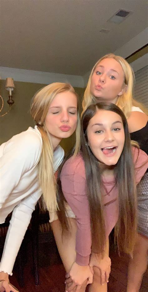 Pin On Friend Pics