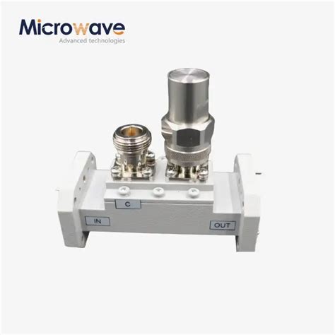 Are There Any Limitations To The Frequency Range Of Double Ridged