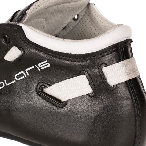 solaris boot only