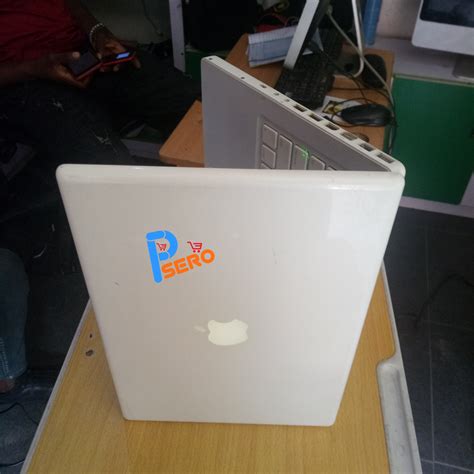 Apple Macbook A Gb Ram Gb Hdd Mac Os Windows Installed P Sero