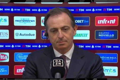 Milan Contro Larbitraggio Salernitana Penalizzata Gatti Da Rosso