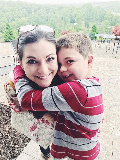 Julia Cobb Veterans United Home Loans Loan Officer