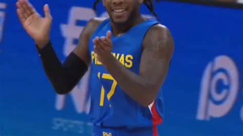 中国男篮彻底火了，前十热搜有七个和他们相关，姚明张镇麟上榜腾讯新闻