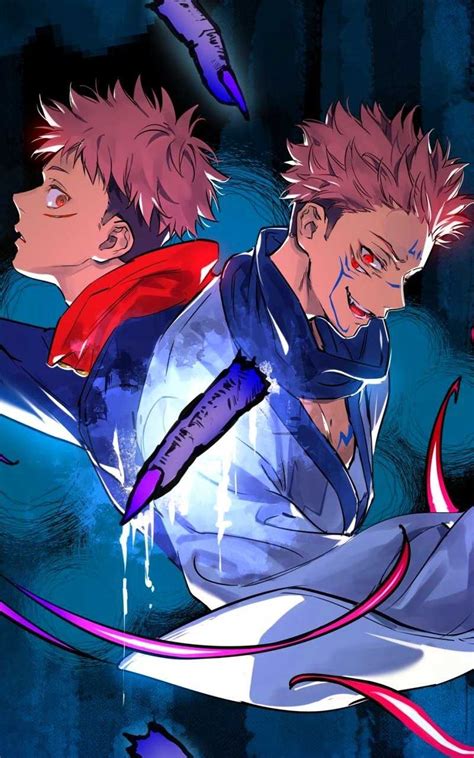 Gege Akutami WhatsPaper