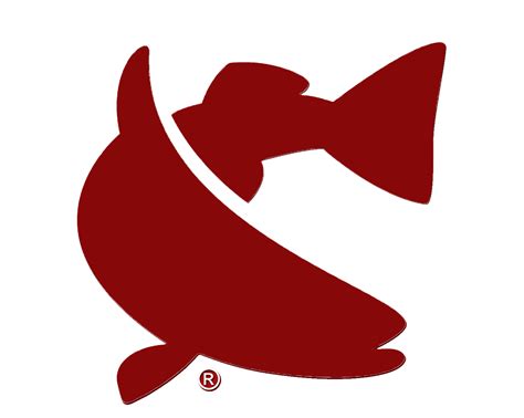 2025 Linn Benton Banquet