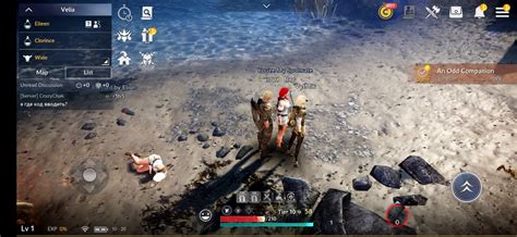 Black Desert Mobile 1591 Baixar Para Android Apk Grátis