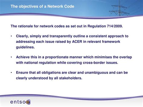 Ppt The Capacity Allocation And Congestion Management Network Code An