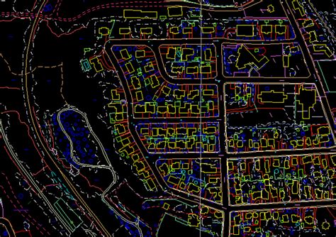 gis mapping biz web technologies