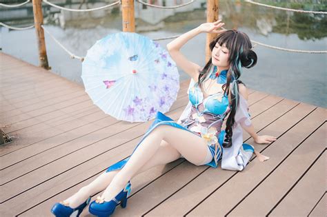 亲爱的，来吃口文艺复兴的阮饭～｜七朵《青蛇》 西海岸红杉 西海岸红杉 哔哩哔哩视频
