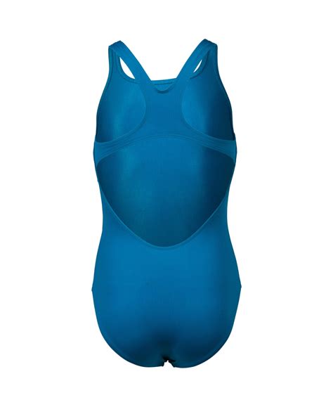 Costum Baie Fete G Arena Team Swimsuit Swim Pro Solid Arena România