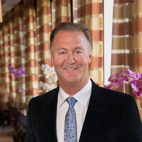 Todd Lanman Md National Spine Health Foundation